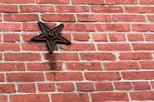 Soulard Images – Browse 28 Stock Photos, Vectors, and Video | Adobe Stock