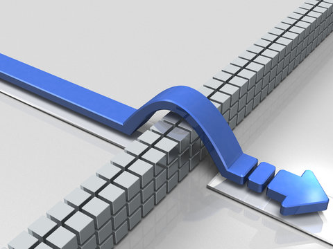 Disentangle Images – Browse 54 Stock Photos, Vectors, and Video | Adobe ...