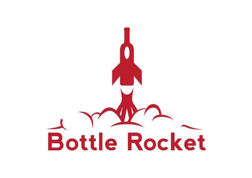 "Bottle Rocket" Billeder – Gennemse 253 stockfotos, vektorer og videoer ...