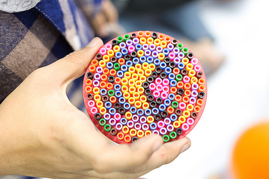 รูปภาพHama – เลือกดูภาพถ่ายสต็อก เวกเตอร์ และวิดีโอ5,892 | Adobe Stock