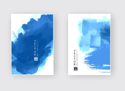 Brochure Sea Bilder – Durchsuchen 50,352 Archivfotos, Vektorgrafiken ...