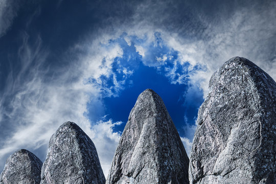 รูปภาพHeidentum – เลือกดูภาพถ่ายสต็อก เวกเตอร์ และวิดีโอ256 | Adobe Stock