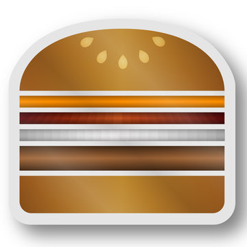 รูปภาพWhopper – เลือกดูภาพถ่ายสต็อก เวกเตอร์ และวิดีโอ3,005 | Adobe Stock