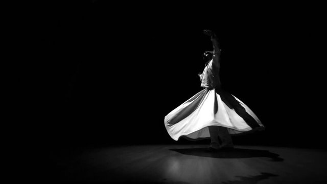 Whirling Images – Browse 125,159 Stock Photos, Vectors, and Video ...