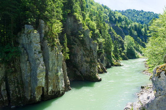 Aplen Bilder – Durchsuchen 343 Archivfotos, Vektorgrafiken und Videos ...