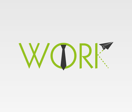 Itworks Global Distributor Logo