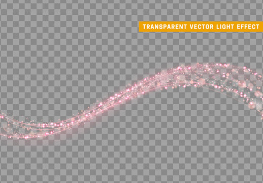 รูปภาพTwinkle – เลือกดูภาพถ่ายสต็อก เวกเตอร์ และวิดีโอ316,118 | Adobe Stock