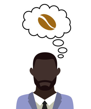 Cuccino Bilder – Durchsuchen 130 Archivfotos, Vektorgrafiken und Videos ...