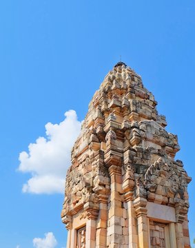 Kak Images – Browse 442 Stock Photos, Vectors, and Video | Adobe Stock