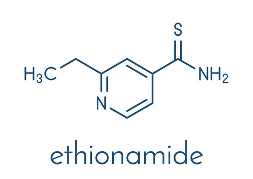 Thioamide Images – Browse 45 Stock Photos, Vectors, and Video | Adobe Stock