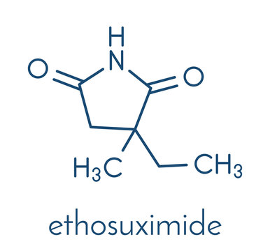 Succinimide Images – Browse 33 Stock Photos, Vectors, and Video | Adobe ...