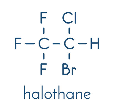 Halothane Images – Browse 57 Stock Photos, Vectors, and Video | Adobe Stock