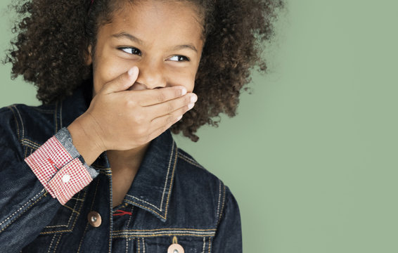 รูปภาพGiggling – เลือกดูภาพถ่ายสต็อก เวกเตอร์ และวิดีโอ28,591 | Adobe Stock