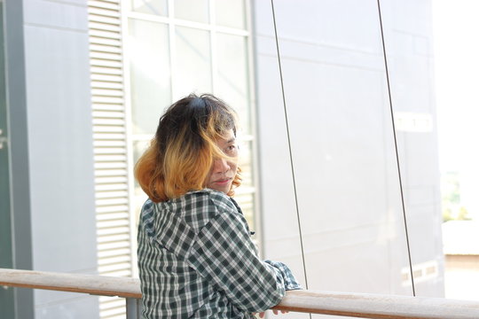 รูปภาพCrossdress – เลือกดูภาพถ่ายสต็อก เวกเตอร์ และวิดีโอ14,306 | Adobe ...