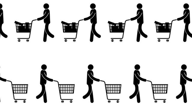 Pictogram People Images – Browse 584,855 Stock Photos, Vectors, and ...