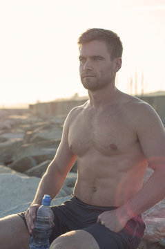 รูปภาพOcata – เลือกดูภาพถ่ายสต็อก เวกเตอร์ และวิดีโอ125 | Adobe Stock