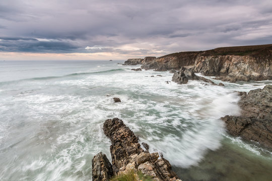 Raudo Images – Browse 9 Stock Photos, Vectors, and Video | Adobe Stock