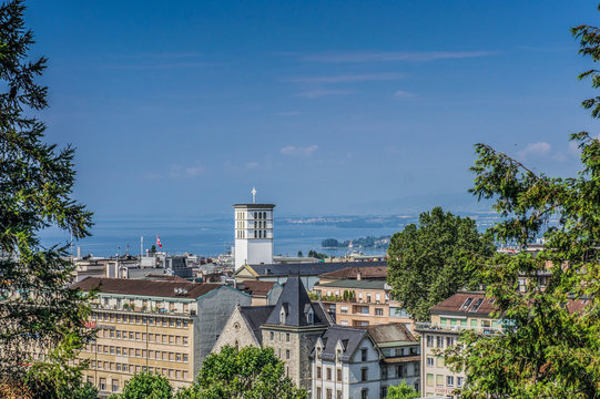 Lozanna Bilder – Durchsuchen 42 Archivfotos, Vektorgrafiken und Videos ...