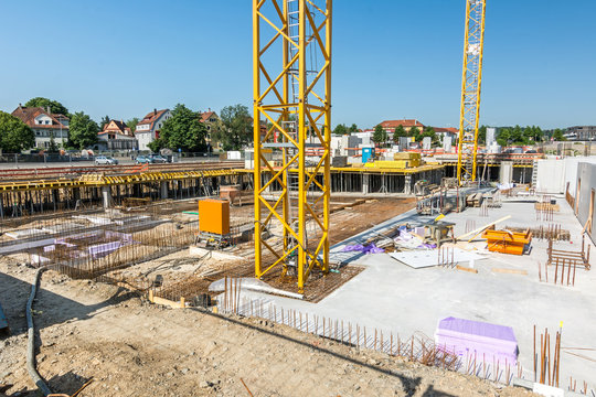 รูปภาพStahlbeton – เลือกดูภาพถ่ายสต็อก เวกเตอร์ และวิดีโอ4,271 | Adobe ...