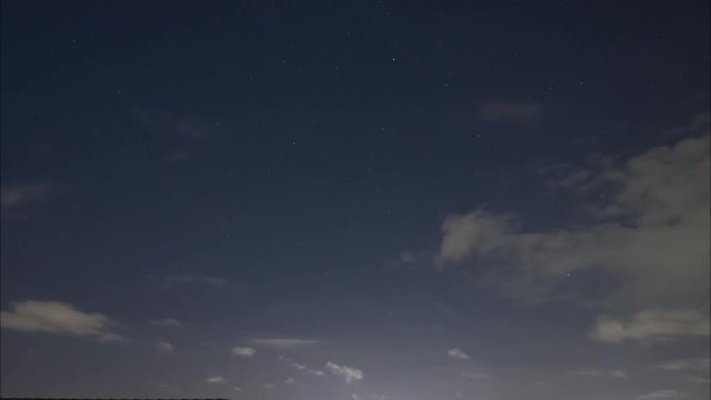 Idealic Images – Browse 298 Stock Photos, Vectors, and Video | Adobe Stock