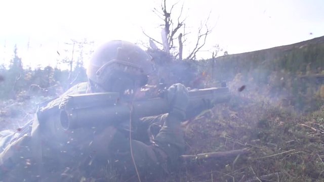 Bazooka Images – Browse 3,384 Stock Photos, Vectors, and Video | Adobe ...