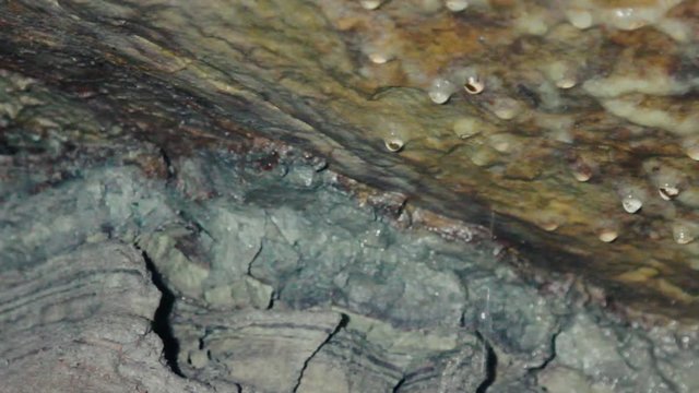 Cavestone Imagens – Procure 176 fotos, vetores e vídeos | Adobe Stock