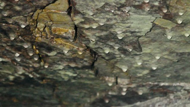 Cavestone Imagens – Procure 176 fotos, vetores e vídeos | Adobe Stock