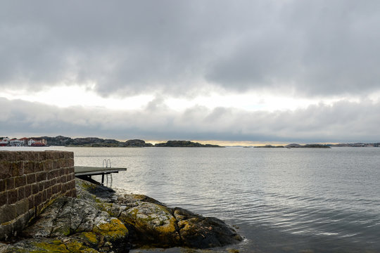 Ruhepol Images – Browse 471 Stock Photos, Vectors, and Video | Adobe Stock