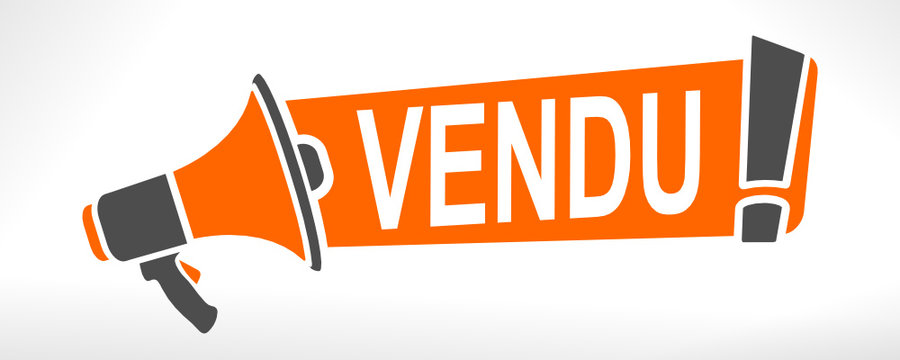 Vendu Images – Browse 35 Stock Photos, Vectors, and Video | Adobe Stock