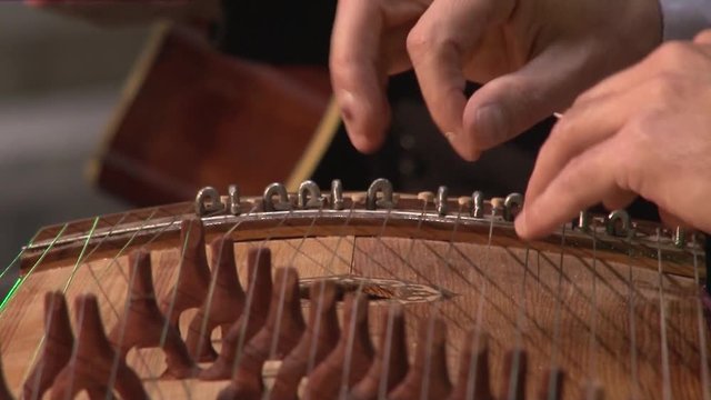 Jetigen Images – Browse 5 Stock Photos, Vectors, and Video | Adobe Stock