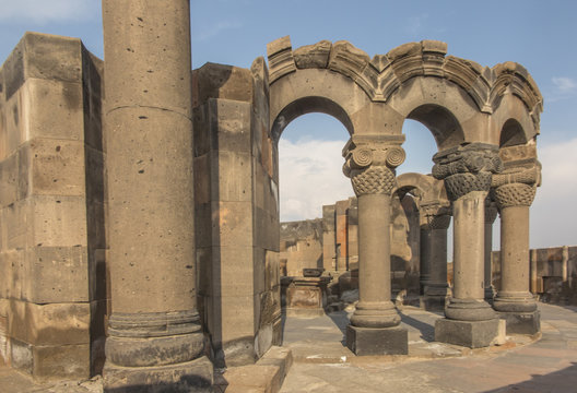 Eurazja Bilder – Durchsuchen 58 Archivfotos, Vektorgrafiken und Videos ...