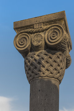 Eurazja Images – Browse 58 Stock Photos, Vectors, and Video | Adobe Stock