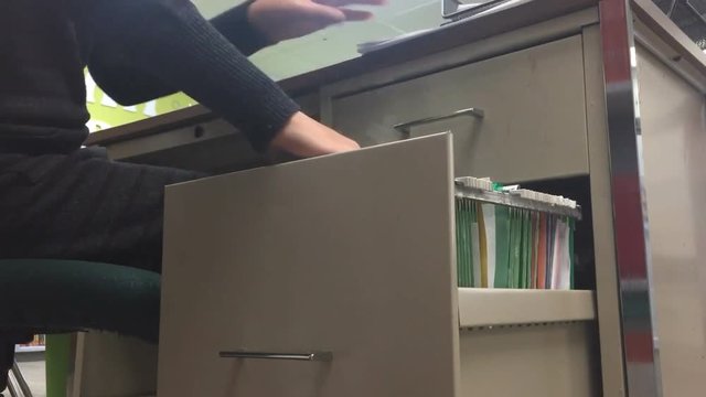 "Filing Cabinet" Images – Browse 1,708,111 Stock Photos, Vectors, and ...