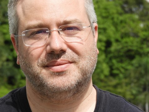 รูปภาพHumorless – เลือกดูภาพถ่ายสต็อก เวกเตอร์ และวิดีโอ2,767 | Adobe Stock