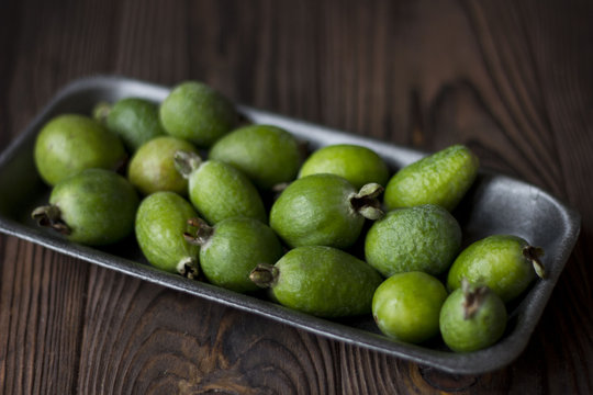 Feyxoa Bilder – Durchsuchen 74 Archivfotos, Vektorgrafiken und Videos ...