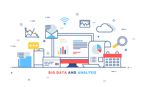 Creditability Bilder – Durchsuchen 421 Archivfotos, Vektorgrafiken und ...