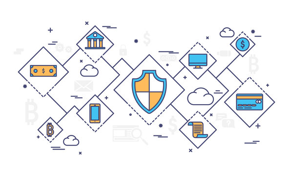 Creditability Bilder – Durchsuchen 313 Archivfotos, Vektorgrafiken und ...