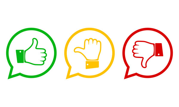 Daumen Bilder – Durchsuchen 1,349,099 Archivfotos, Vektorgrafiken und ...