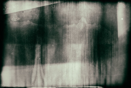 Film Grain Texture Imej – Semak Imbas 572 Foto, Vektor dan Video Stok ...