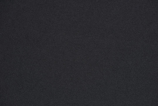 Flat Silk Texture Images – Browse 10,020 Stock Photos, Vectors, and ...