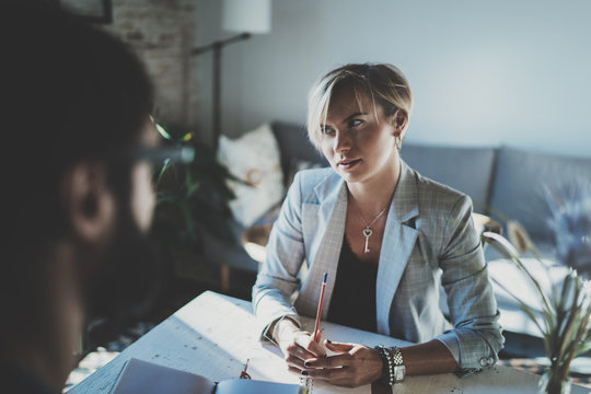 Smaling Bilder – Durchsuchen 108 Archivfotos, Vektorgrafiken und Videos ...