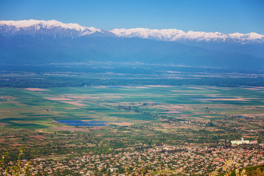 Signaxi Images – Browse 33 Stock Photos, Vectors, and Video | Adobe Stock