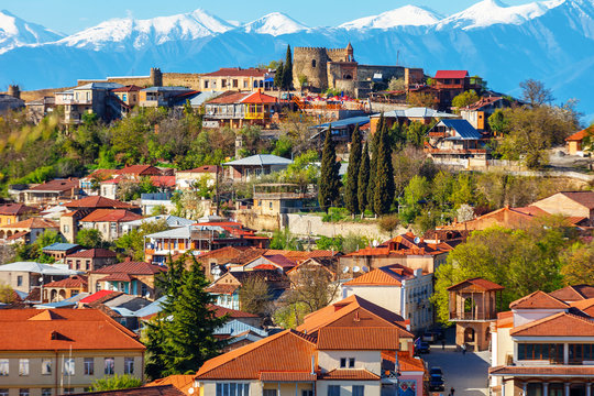 รูปภาพSignagi – เลือกดูภาพถ่ายสต็อก เวกเตอร์ และวิดีโอ3,458 | Adobe Stock