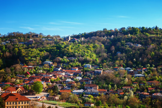 Signaxi Images – Browse 33 Stock Photos, Vectors, and Video | Adobe Stock