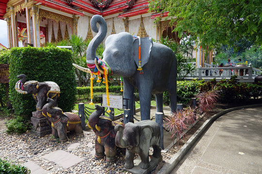 รูปภาพPuket – เลือกดูภาพถ่ายสต็อก เวกเตอร์ และวิดีโอ326 | Adobe Stock