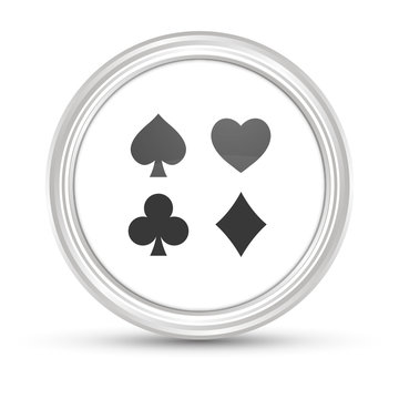 รูปภาพKartensymbole – เลือกดูภาพถ่ายสต็อก เวกเตอร์ และวิดีโอ211 | Adobe ...