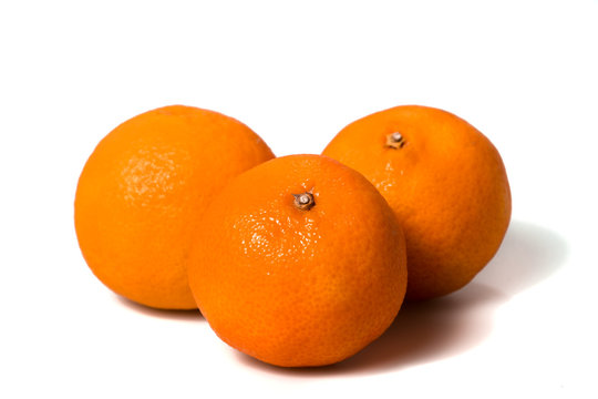 รูปภาพClementinen – เลือกดูภาพถ่ายสต็อก เวกเตอร์ และวิดีโอ1,649 | Adobe ...