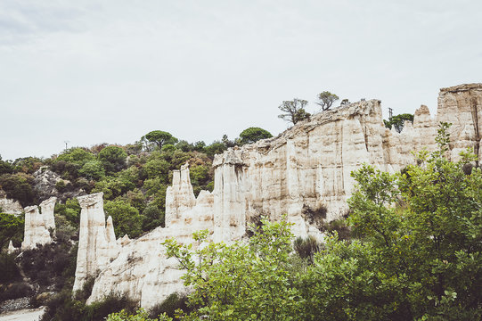 รูปภาพPhallique – เลือกดูภาพถ่ายสต็อก เวกเตอร์ และวิดีโอ107 | Adobe Stock