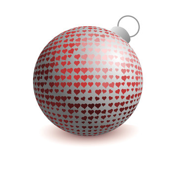 Kerstbal Images – Browse 34 Stock Photos, Vectors, and Video | Adobe Stock