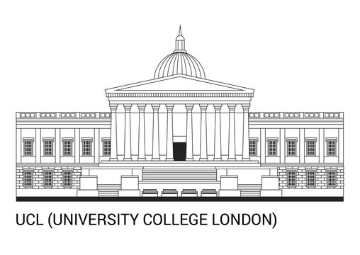 Ucl Images – Browse 986 Stock Photos, Vectors, and Video | Adobe Stock